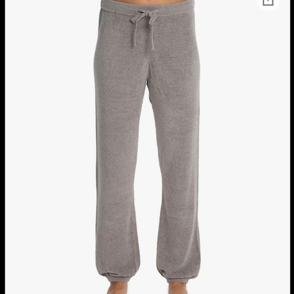 Barefoot Dreams | Pants & Jumpsuits | Barefoot Dreams Cozychic Ultra ...